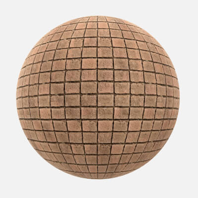 4K Textures | Textures | Pavement | RenderHub