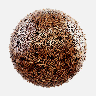 Bullets Texture 01 by stop and shop