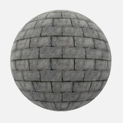 4K Textures | Textures | Pavement | RenderHub
