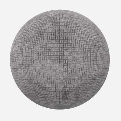4K Textures | Textures | Pavement | RenderHub