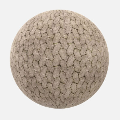 4K Textures | Textures | Pavement | RenderHub