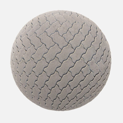 4K Textures | Textures | Pavement | RenderHub