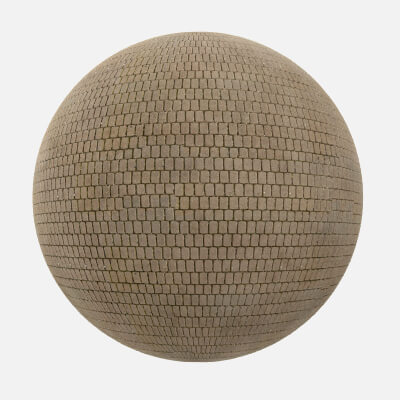 4K Textures | Textures | Pavement | RenderHub