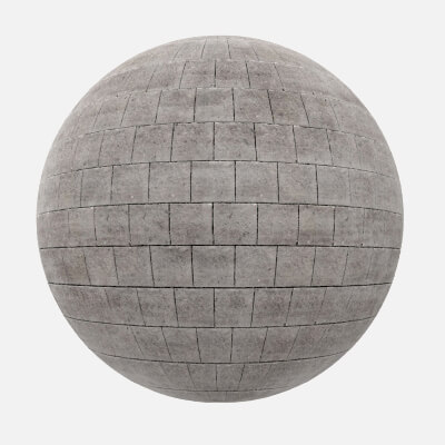 4K Textures | Textures | Pavement | RenderHub