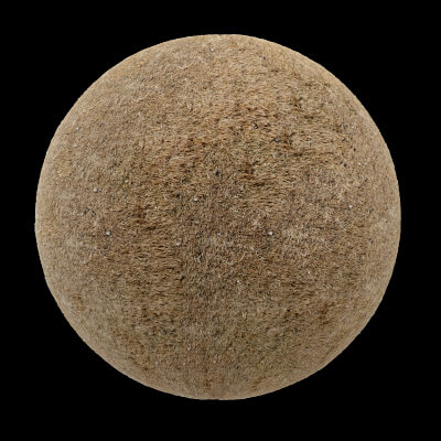 stop and shop - Download 3D Textures at RenderHub