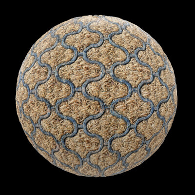 stop and shop - Download 3D Textures at RenderHub