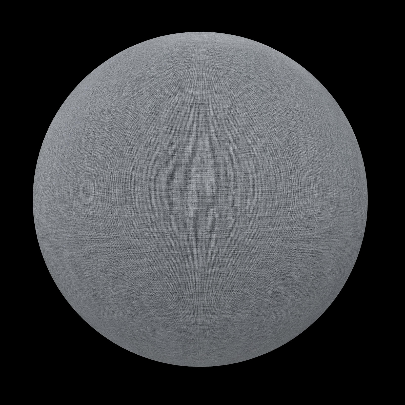 Gray Fabric 02 - 3D Texture by stop and shop