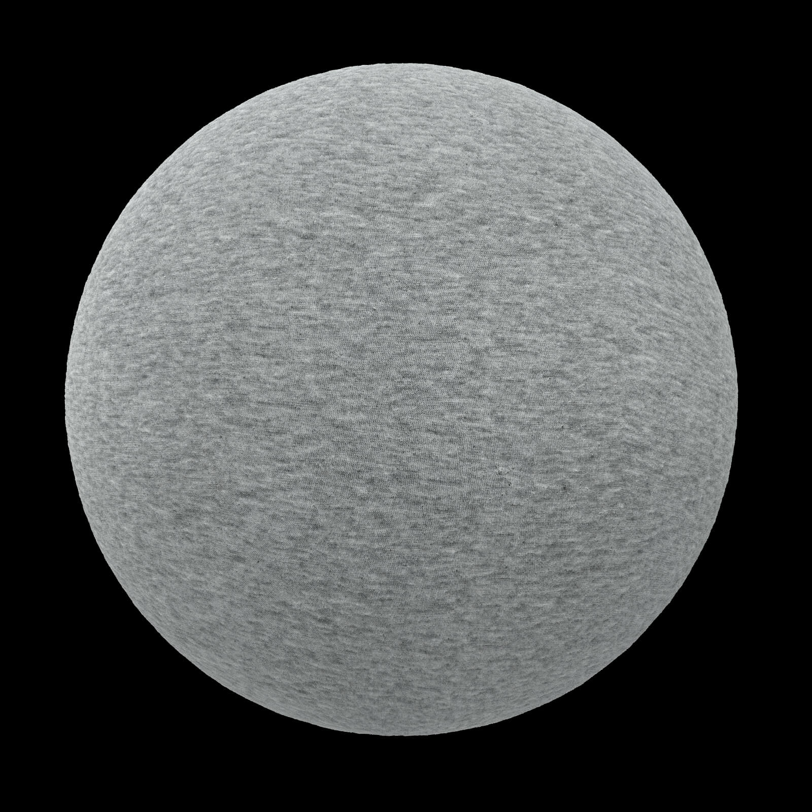 Gray Fabric 06 - 3D Texture by stop and shop