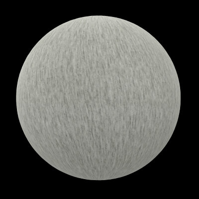 Gray Fabric 09 - 3D Texture by stop and shop