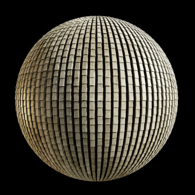 4K Textures | Textures | Roofs | RenderHub