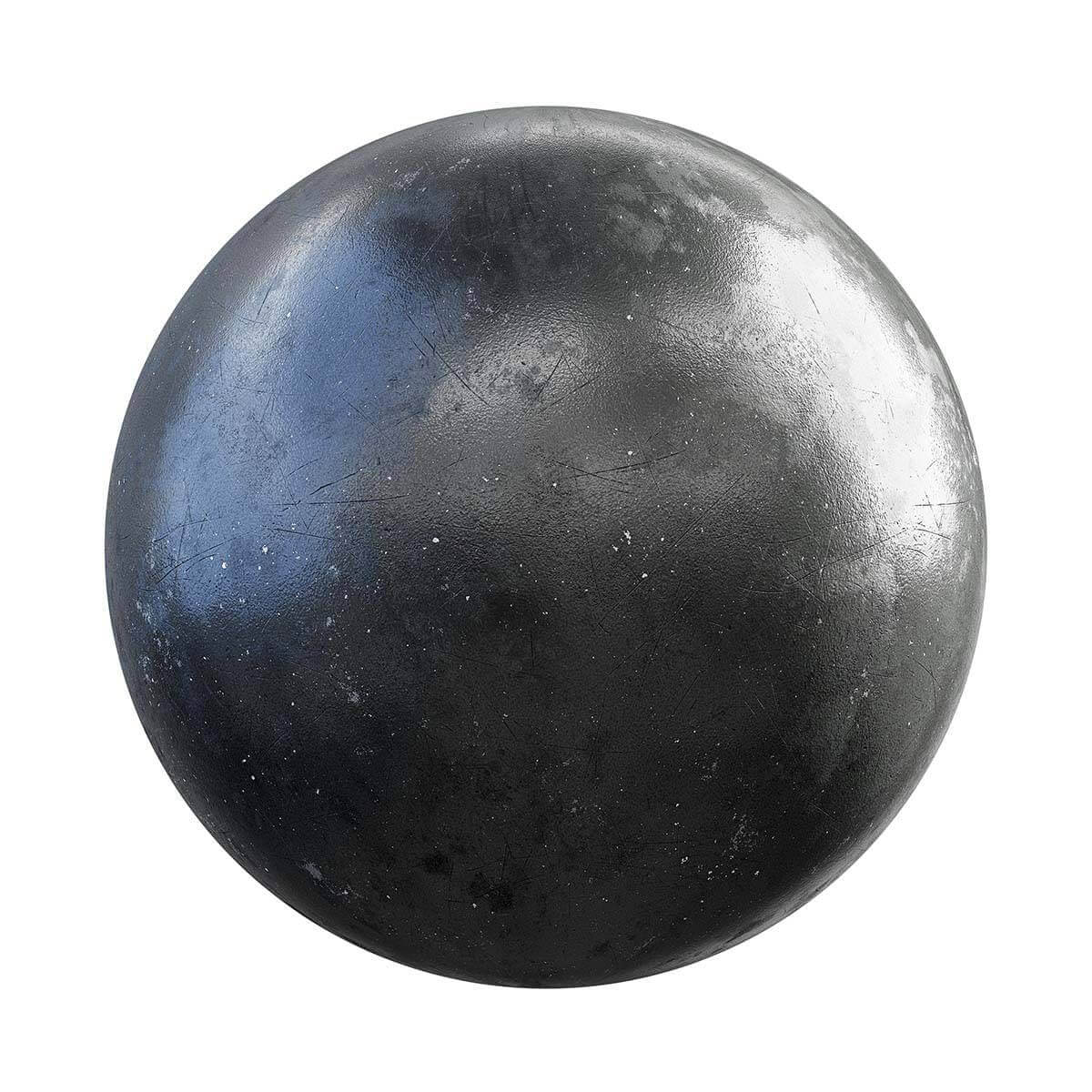 Military PBR Textures - 3D Texture by stop and shop