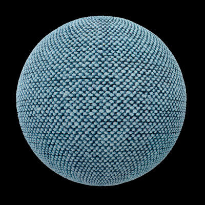 Patterned Fabric 07 - 3D Texture by stop and shop