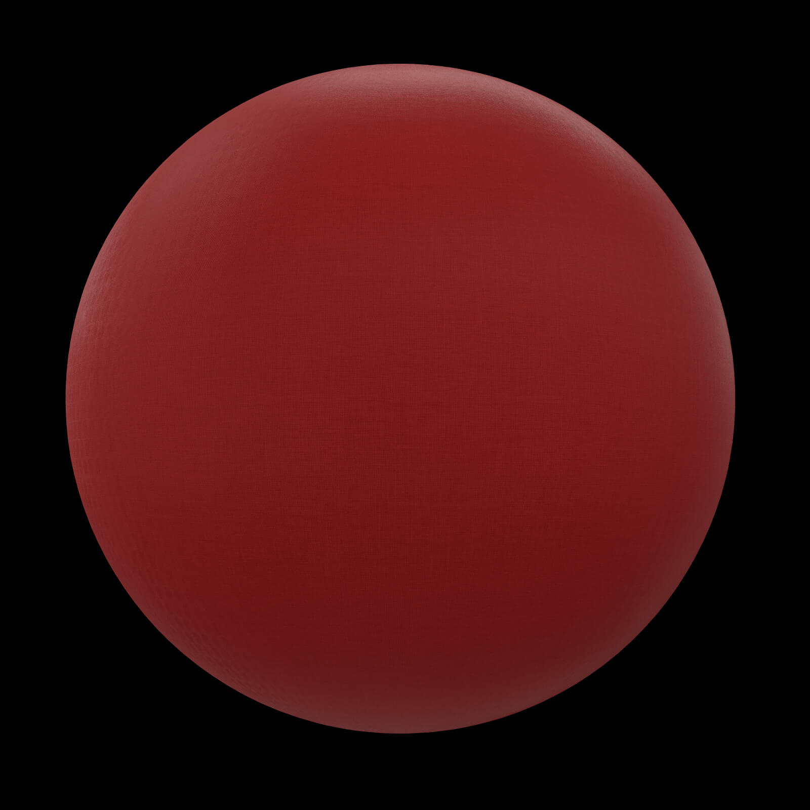 Red Fabric 03 - 3D Texture by stop and shop