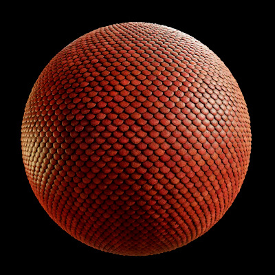 4K Textures | Textures | Roofs | RenderHub