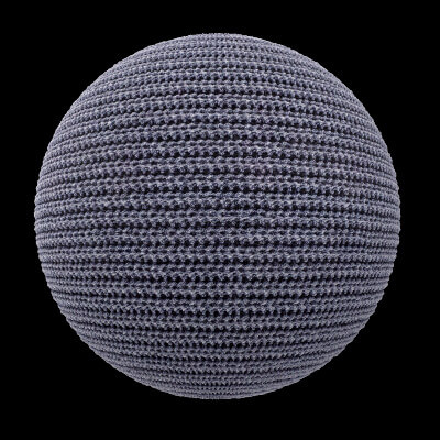 Wool Fabric 01 - 3D Texture by stop and shop