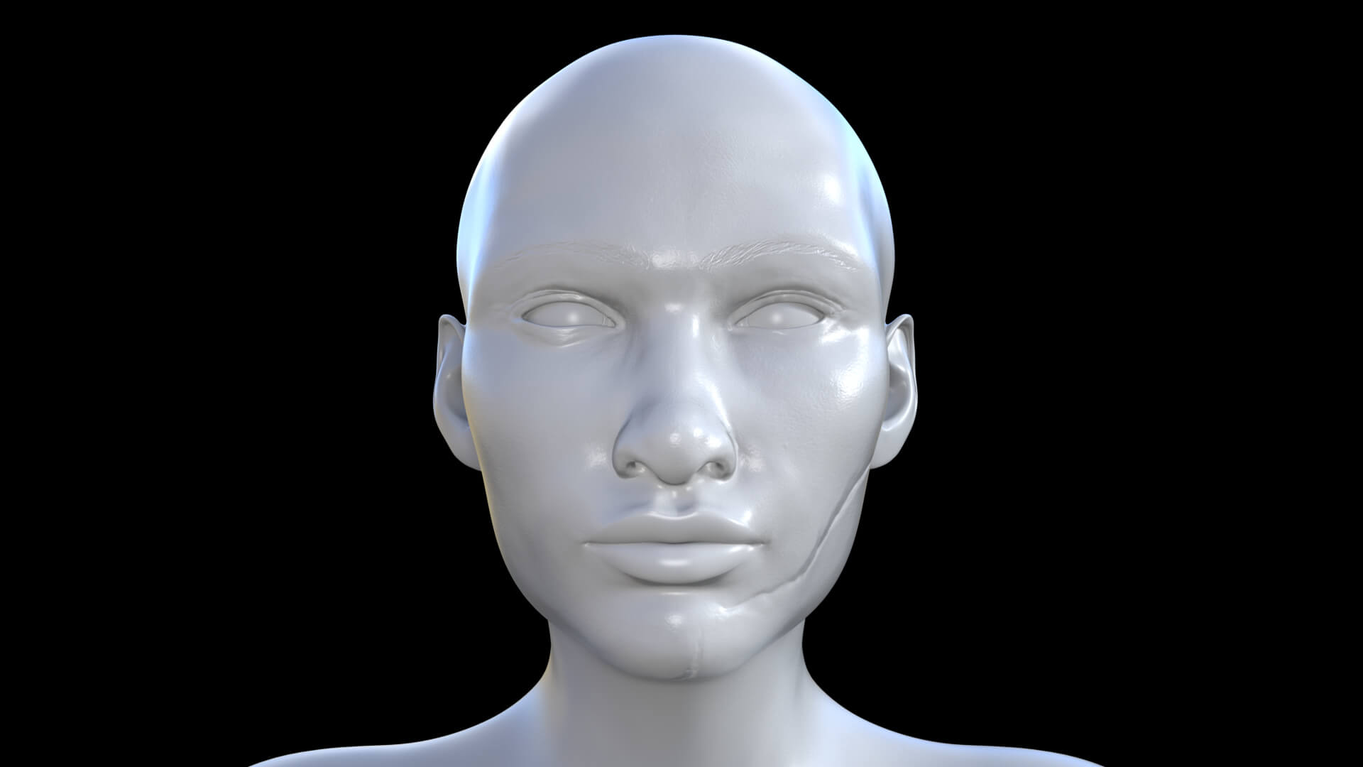 Lace Harding for G8F - Daz Content by Stormlux18