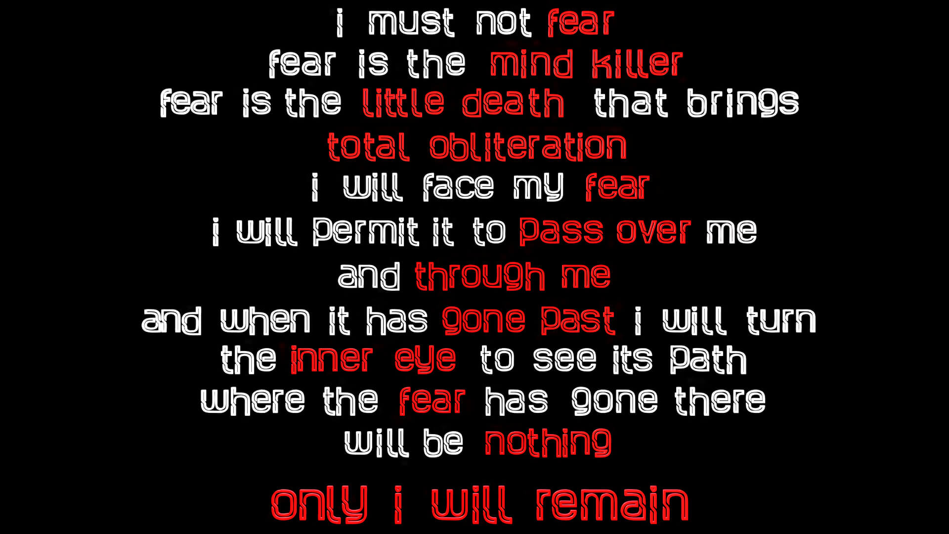 Fear 3 Hd Wallpaper F.E.A.R. 3 Wallpapers, Video Game, HQ F.E.A.R. 3