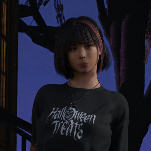 Image 248 3D Render | RenderHub Gallery