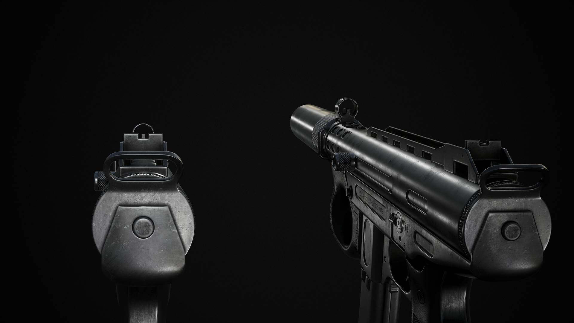 Agram 2000 - 3D Model by Sujhazi