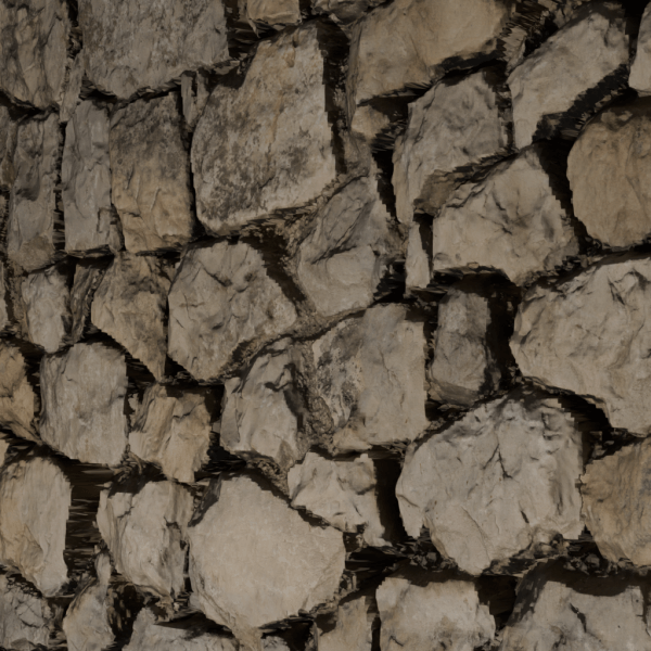 3D Art Gallery by Sunderdheart22 at RenderHub