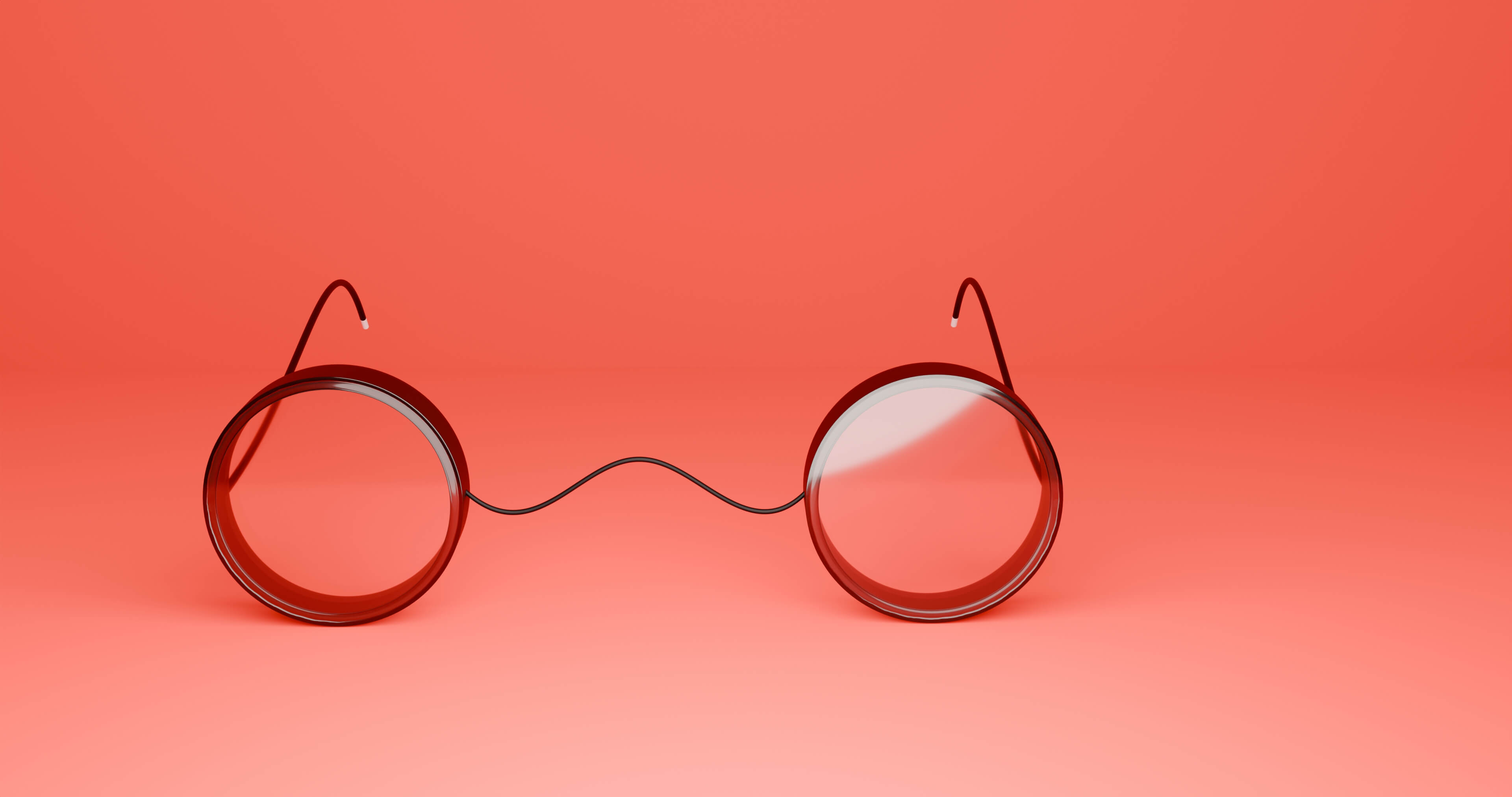 enak 3D Render, Digital Art by sunny__skt