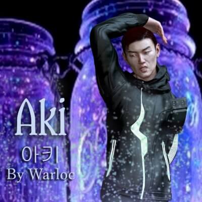 3D Render Gallery by sunreiz at RenderHub