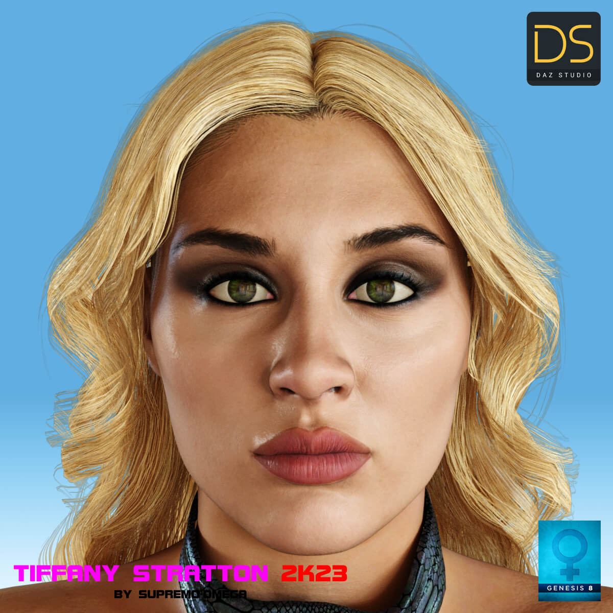 Tiffany Stratton's Instagram, Twitter & Facebook on IDCrawl