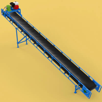 Skp 3D Models | Industrial | RenderHub