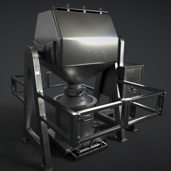 Image 62 3D Render | RenderHub Gallery