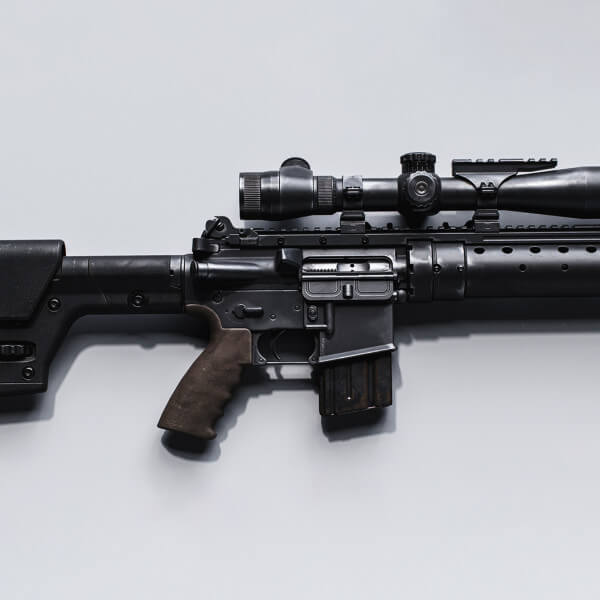 Mk 12 by swastikchandra3d | RenderHub Wallpapers