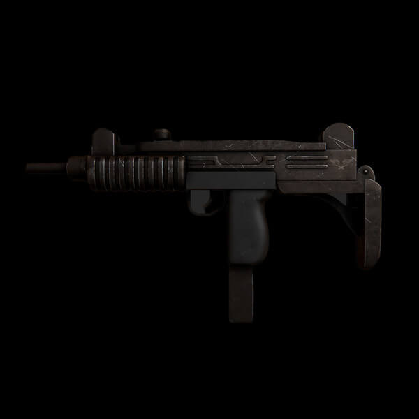 Maya Gallery | Submit Your 3D Renders at RenderHub