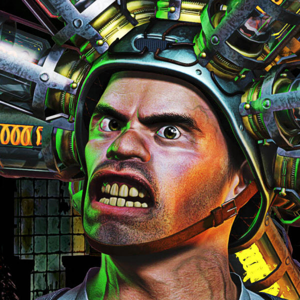 Poser Gallery | Submit Your 3D Renders at RenderHub