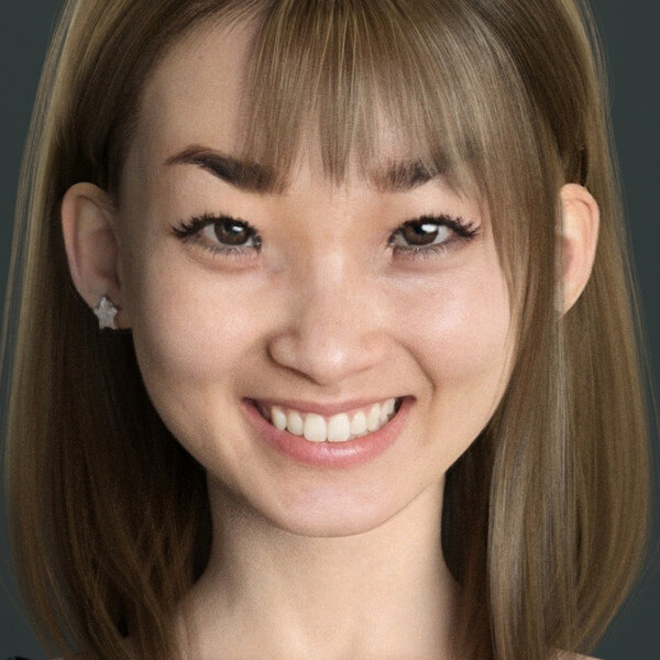 3D Art Gallery by Sza Trippie at RenderHub