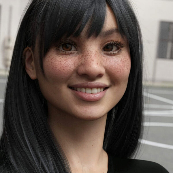 3D Art Gallery | View Images and Submit 3D Renders at RenderHub