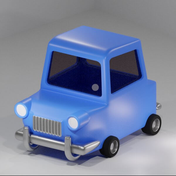 3D Render Gallery by Tania Sultana at RenderHub