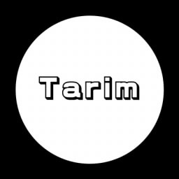 3D Art Gallery by Tarim at RenderHub