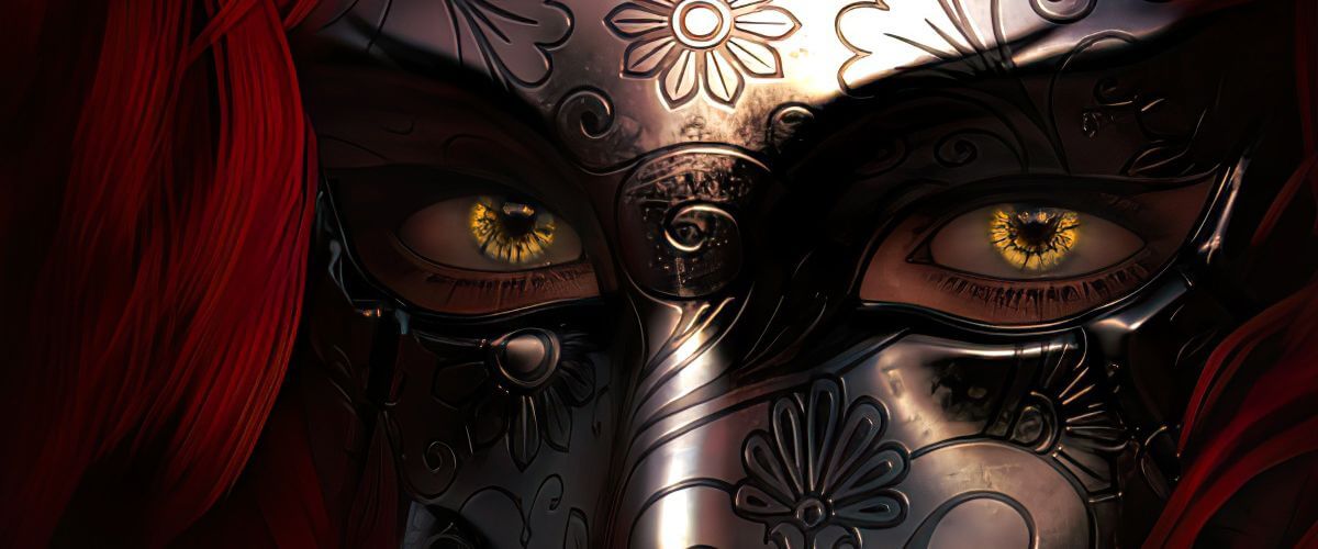 Tark_Ark - Download Daz Content at RenderHub