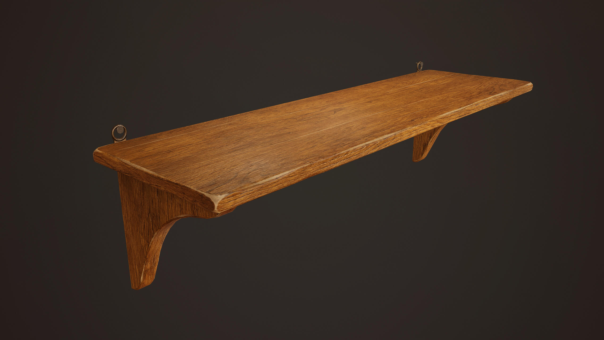 Victorian Sink and Bath Props - 3D Model by Tatiana Gladkaya