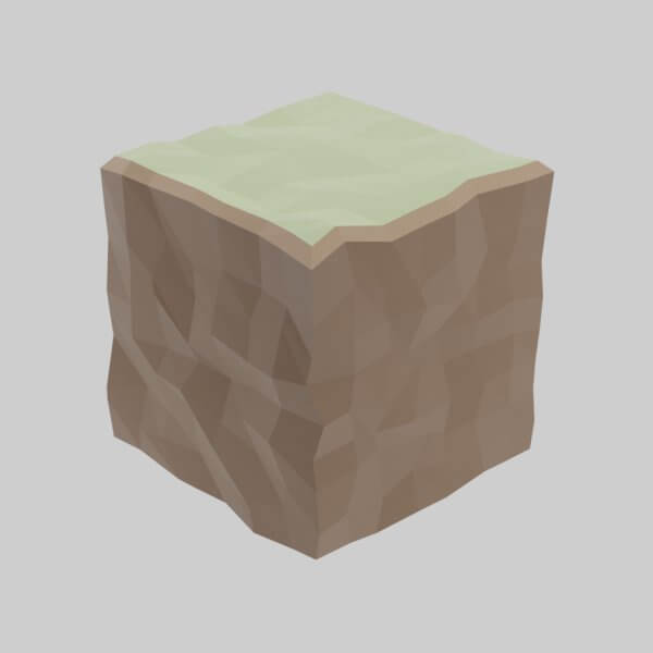 3D Art Gallery by TechWrath Studios at RenderHub