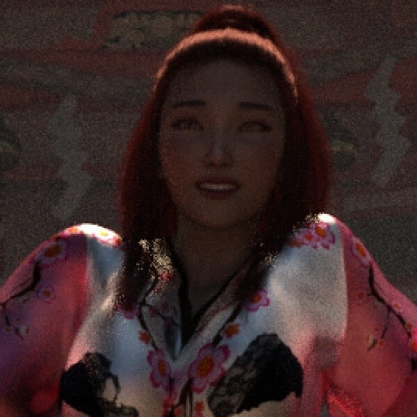 Image 230 3D Render | RenderHub Gallery