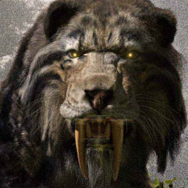 GIMP Gallery | Submit Your 3D Renders at RenderHub