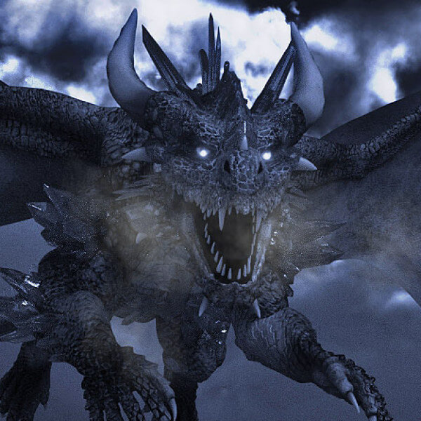 GIMP Gallery | Submit Your 3D Renders at RenderHub