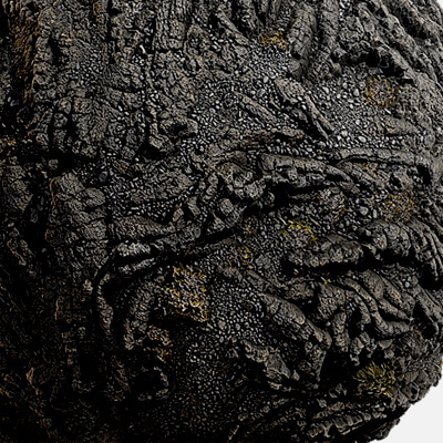 Mud 2 PBR Texture by things