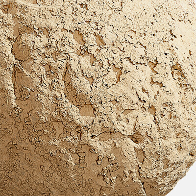 Mud 2 PBR Texture by things