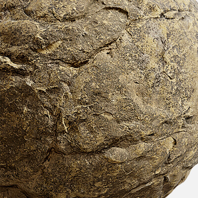 Beige Plaster Wall 8k Texture 01 by KSTORE