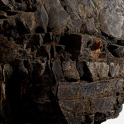 2K Textures | Textures | Rocks | RenderHub