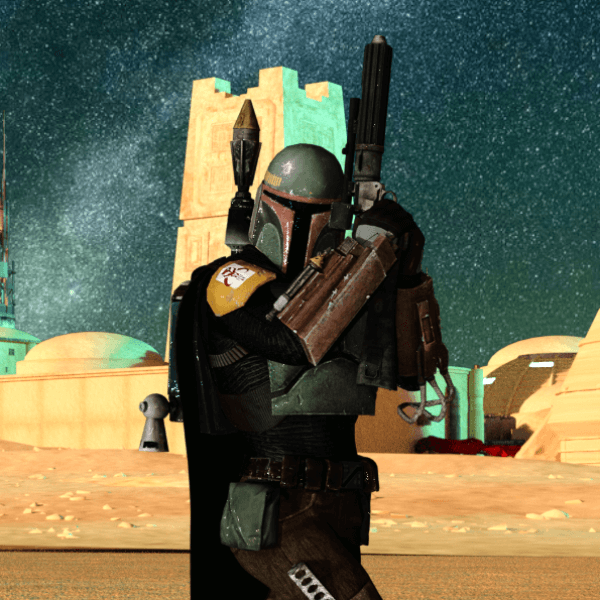 Image 339 3D Render | RenderHub Gallery