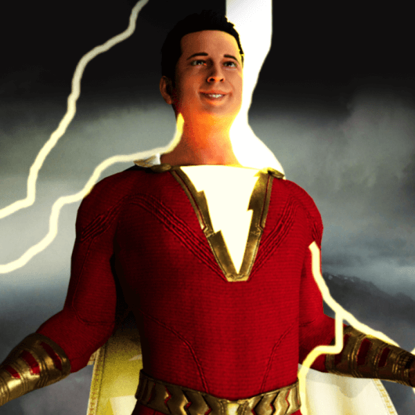 3D Art Gallery by tgkadee at RenderHub