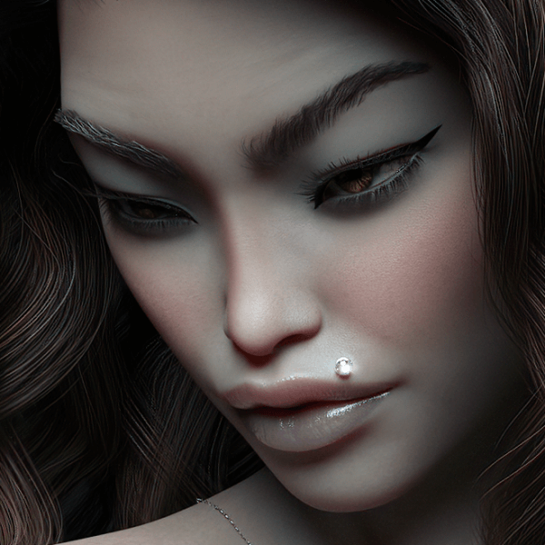 Nvidia Iray Render Gallery | Submit Your 3D Renders at RenderHub