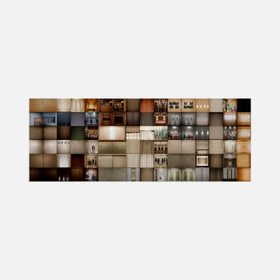 Interior Cube Map Texture Pack #1 by TheBeachMarket